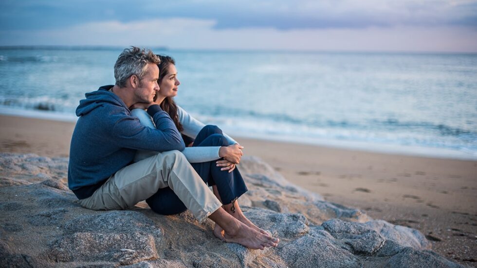 How to Plan for an Early Retirement: Steps to Achieve Financial ...